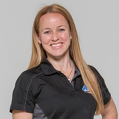 Meet The Team | HVAC Technicians in Westfield